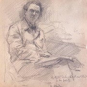 Antonio Alice | Zurbarán