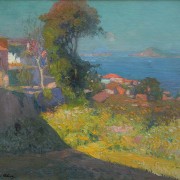 Antonio Alice | Zurbarán