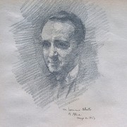 Antonio Alice | Zurbarán