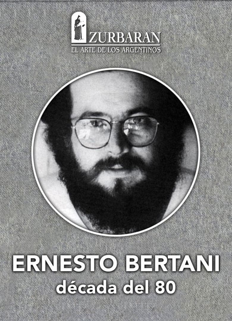 Bertani - Zurbarán